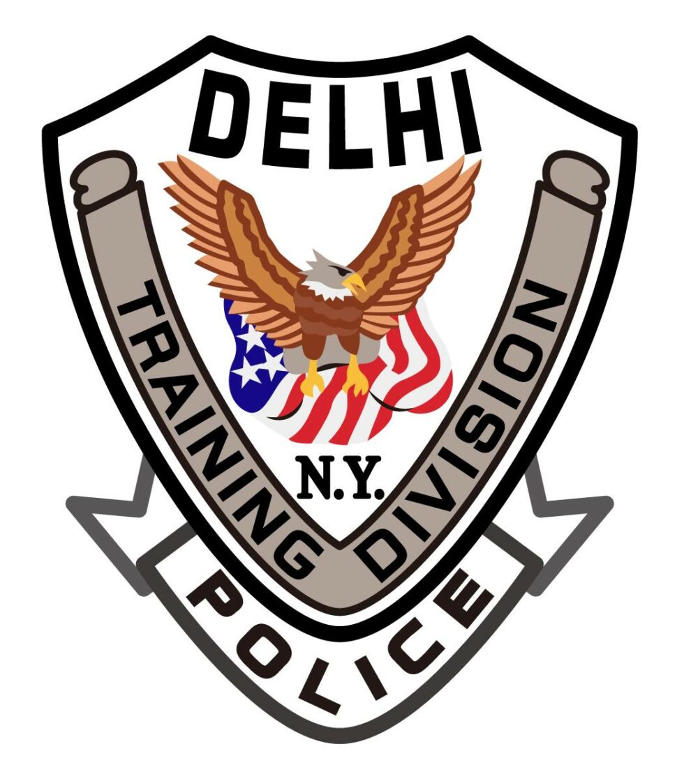 Delhi Police Department | Firearms Training Facility